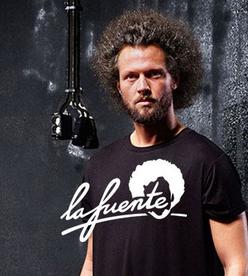 Life Club Rimini past Djs guest