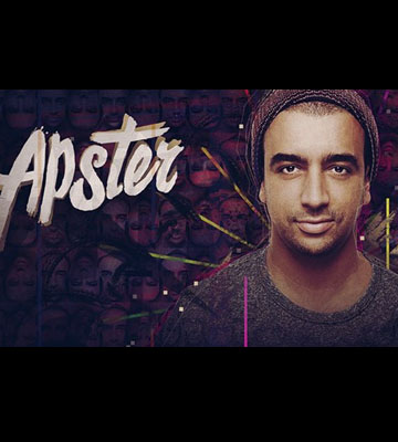 Life Club Rimini past Djs guest